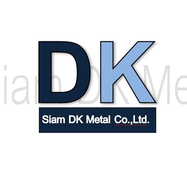 บริษัท สยาม ดีเค เมทัล จำกัด ร้านค้าทางการในประเทศไทย ช้อปสะดวกปลอดภัย ...