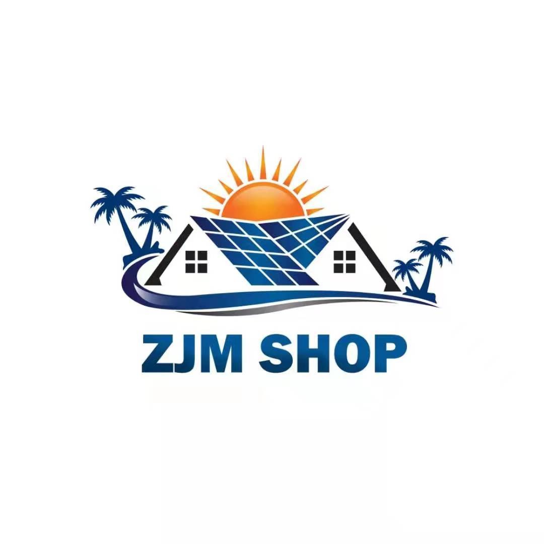 ZJM shop | TH