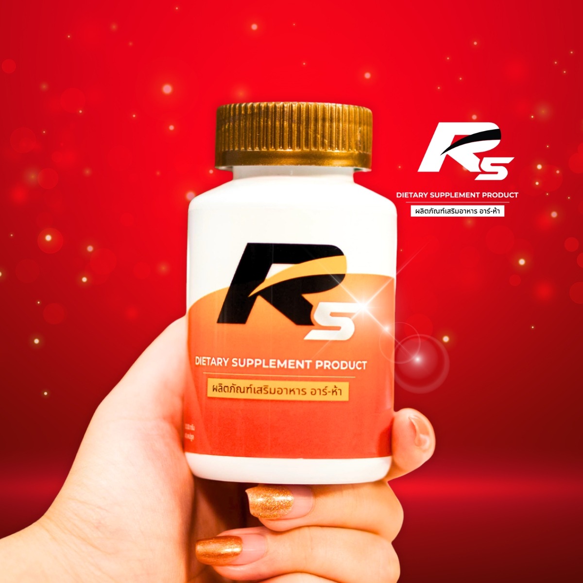 R5_Shop_Thailand ประเทศไทย ร้านค้าออนไลน์อย่างเป็นทางการ | ช้อปเลยบน Lazada