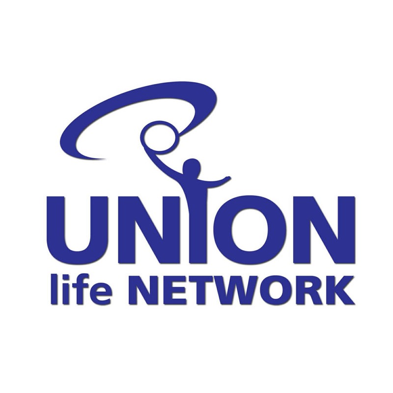 ช้อปออนไลน์ UNION LIFE NETWORK | Lazada Thailand