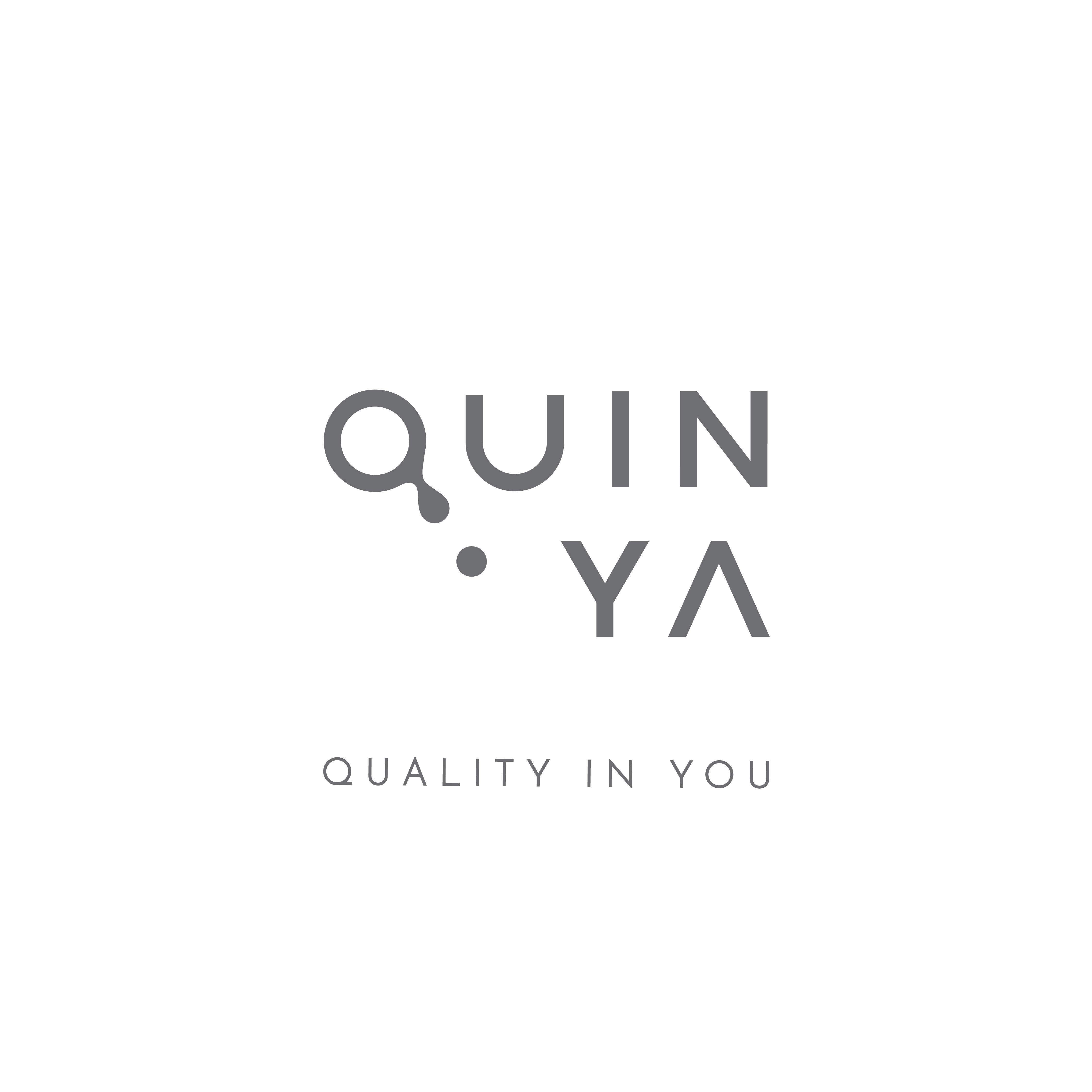 ช้อปออนไลน์ Quinya Thailand | Lazada Thailand