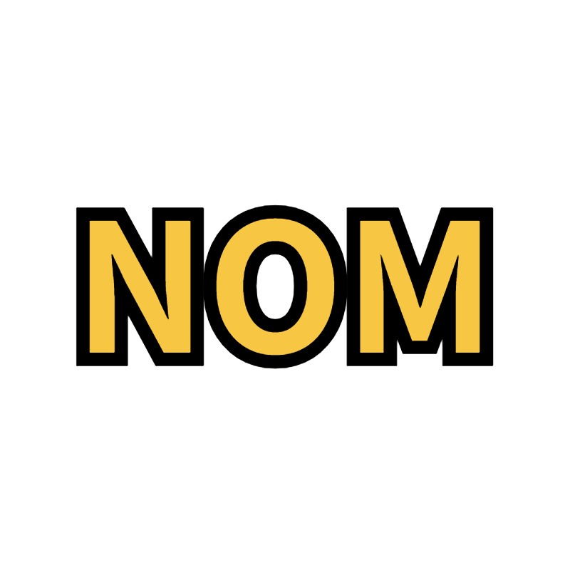 NOM Store ประเทศไทย ร้านค้าออนไลน์อย่างเป็นทางการ | ช้อปเลยบน Lazada