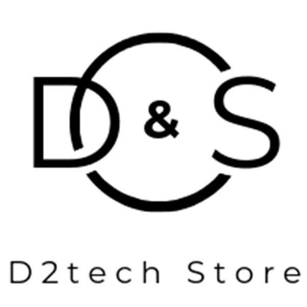 D2tech Store ร้านค้าทางการในประเทศไทย ช้อปสะดวกปลอดภัย ที่ Lazada ตลอด ...