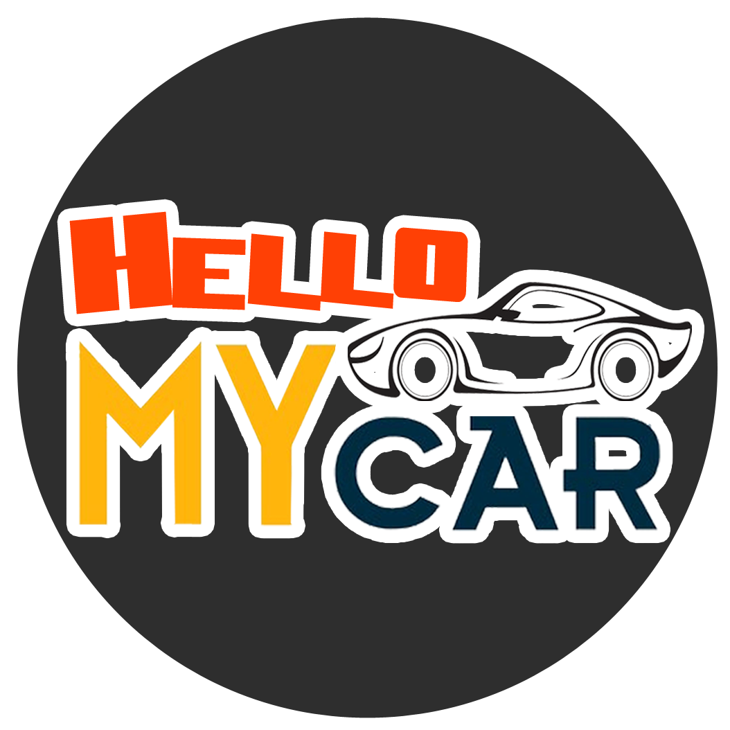 Hello My Car ประเทศไทย ร้านค้าออนไลน์อย่างเป็นทางการ | ช้อปเลยบน Lazada