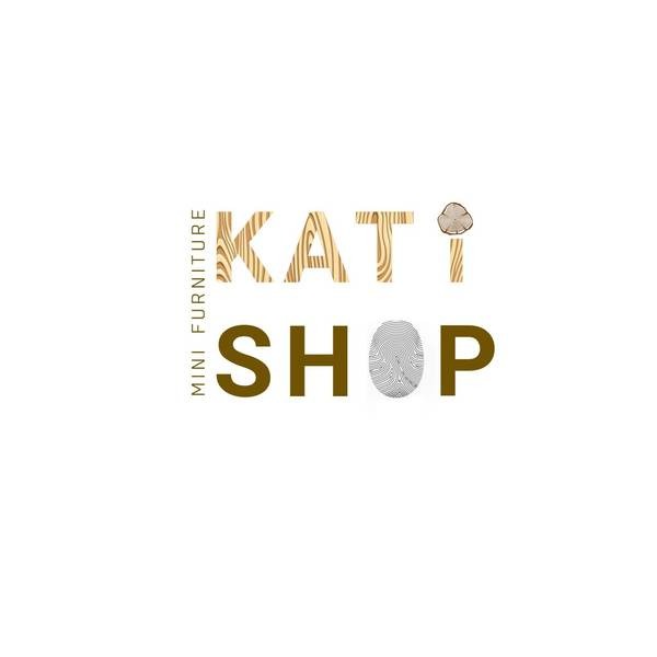 Kati Shop_minifurniture ประเทศไทย ร้านค้าออนไลน์อย่างเป็นทางการ | ช้อป ...