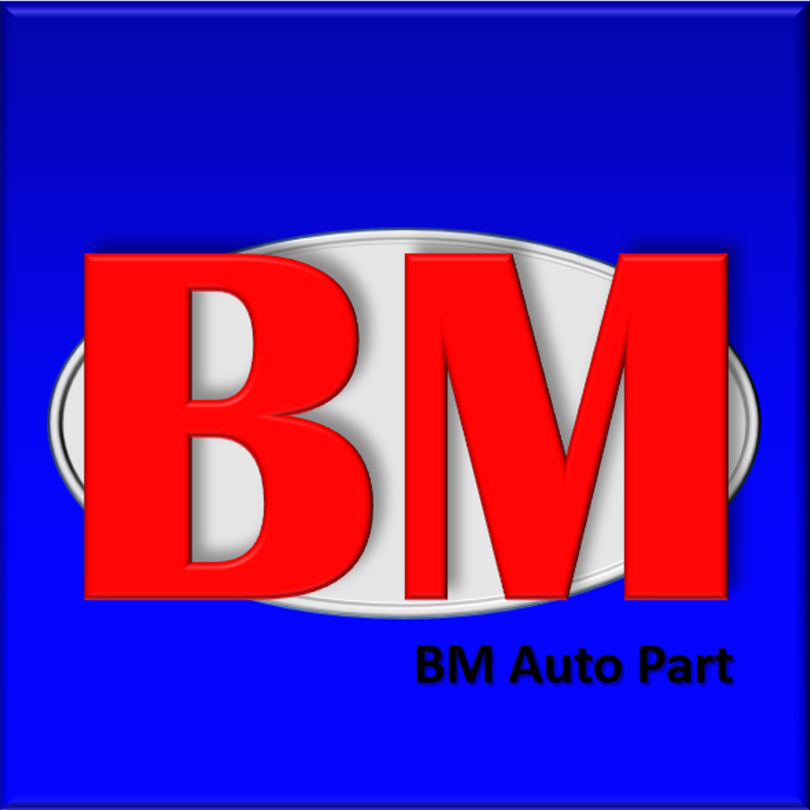 BM Auto Part ประเทศไทย ร้านค้าออนไลน์อย่างเป็นทางการ | ช้อปเลยบน Lazada