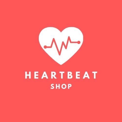 Shop online with คลังสินค้า Heartbeat Shop now! Visit คลังสินค้า ...
