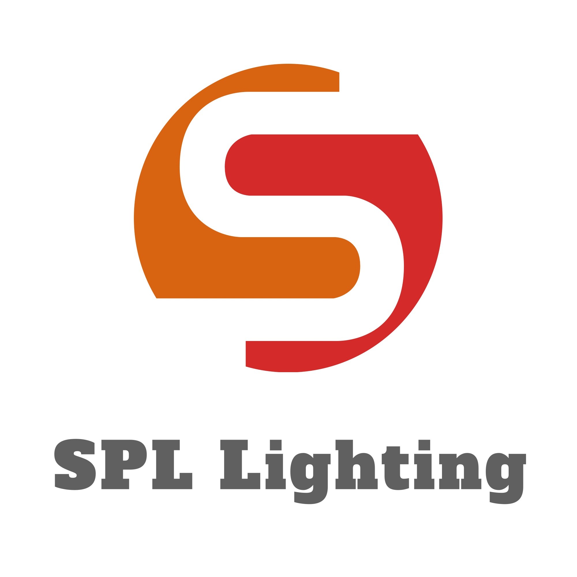 SPL Lighting ประเทศไทย ร้านค้าออนไลน์อย่างเป็นทางการ | ช้อปเลยบน Lazada