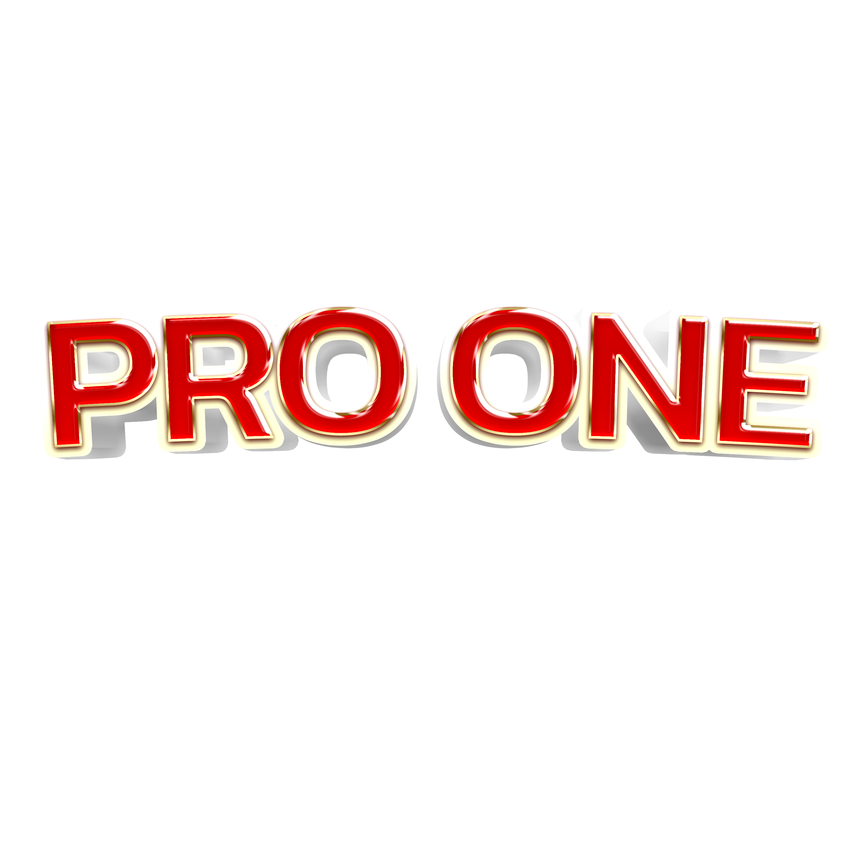 Pro One Car Detailing ประเทศไทย ร้านค้าออนไลน์อย่างเป็นทางการ | ช้อปเลย ...