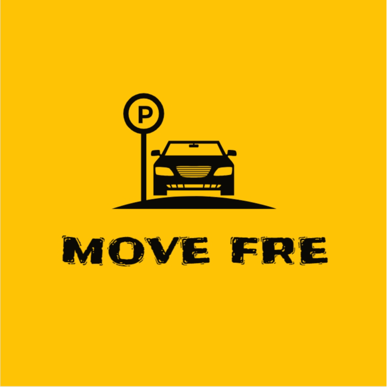 Move Fre ประเทศไทย ร้านค้าออนไลน์อย่างเป็นทางการ | ช้อปเลยบน Lazada