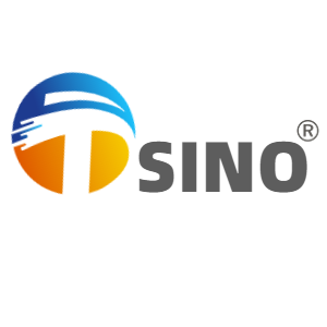 TSINO ประเทศไทย ร้านค้าออนไลน์อย่างเป็นทางการ | ช้อปเลยบน Lazada