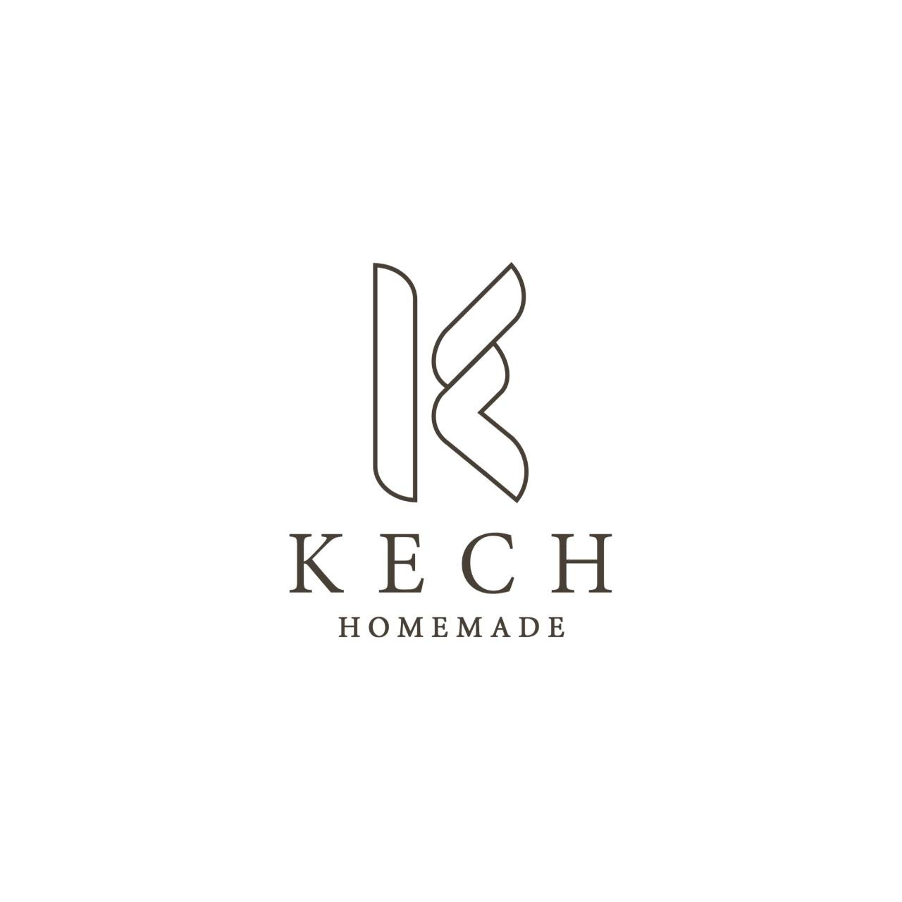 Shop online with KECH เก็จ now! Visit KECH เก็จ on Lazada.