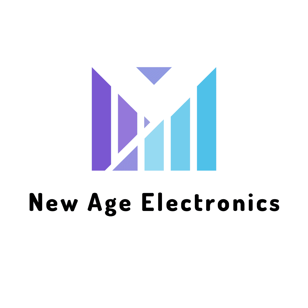 ช้อปออนไลน์ ที่ New age Electronics | lazada.co.th