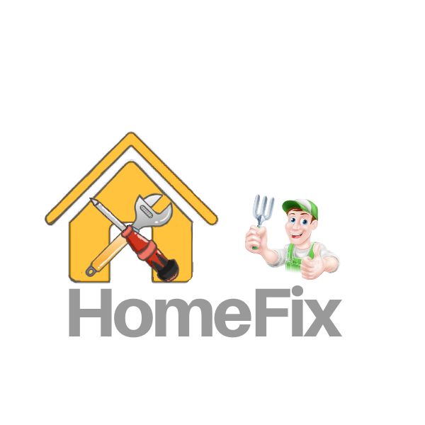 ช้อปออนไลน์ HomeFix | Lazada Thailand