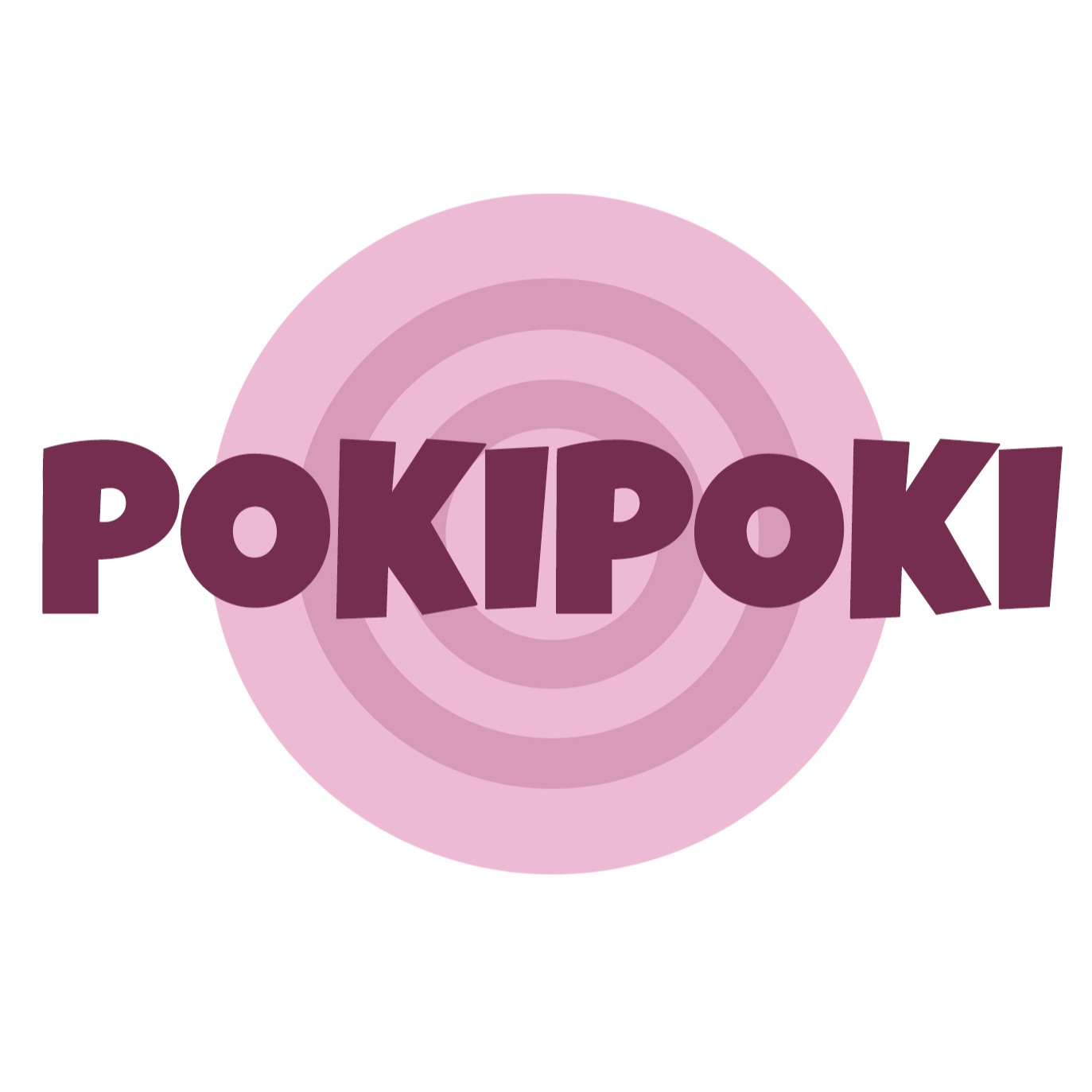 pokipoki.th ประเทศไทย ร้านค้าออนไลน์อย่างเป็นทางการ | ช้อปเลยบน Lazada