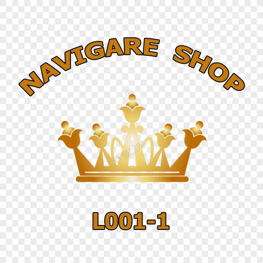 ช้อปออนไลน์ ที่ Navigare shop | lazada.co.th