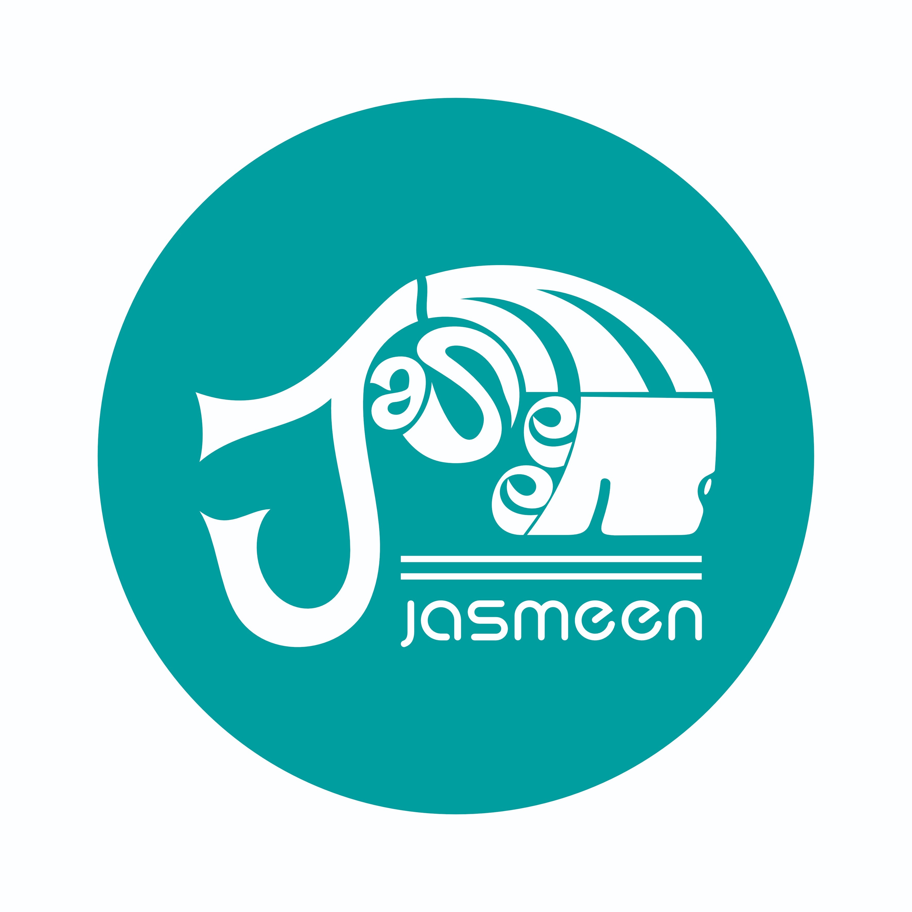 JASMEEN ประเทศไทย ร้านค้าออนไลน์อย่างเป็นทางการ | ช้อปเลยบน Lazada