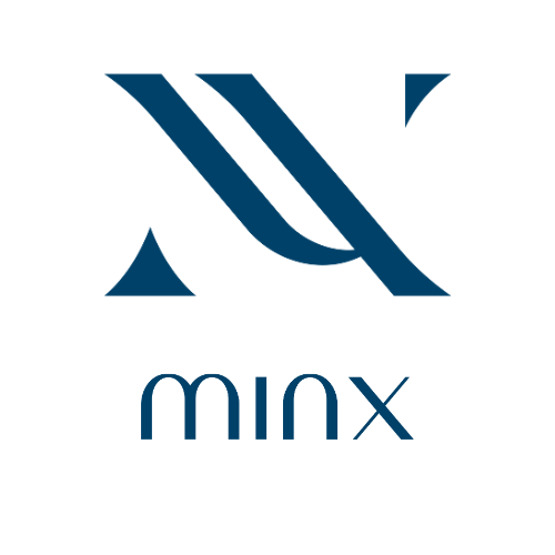 Minx ประเทศไทย ร้านค้าออนไลน์อย่างเป็นทางการ | ช้อปเลยบน Lazada