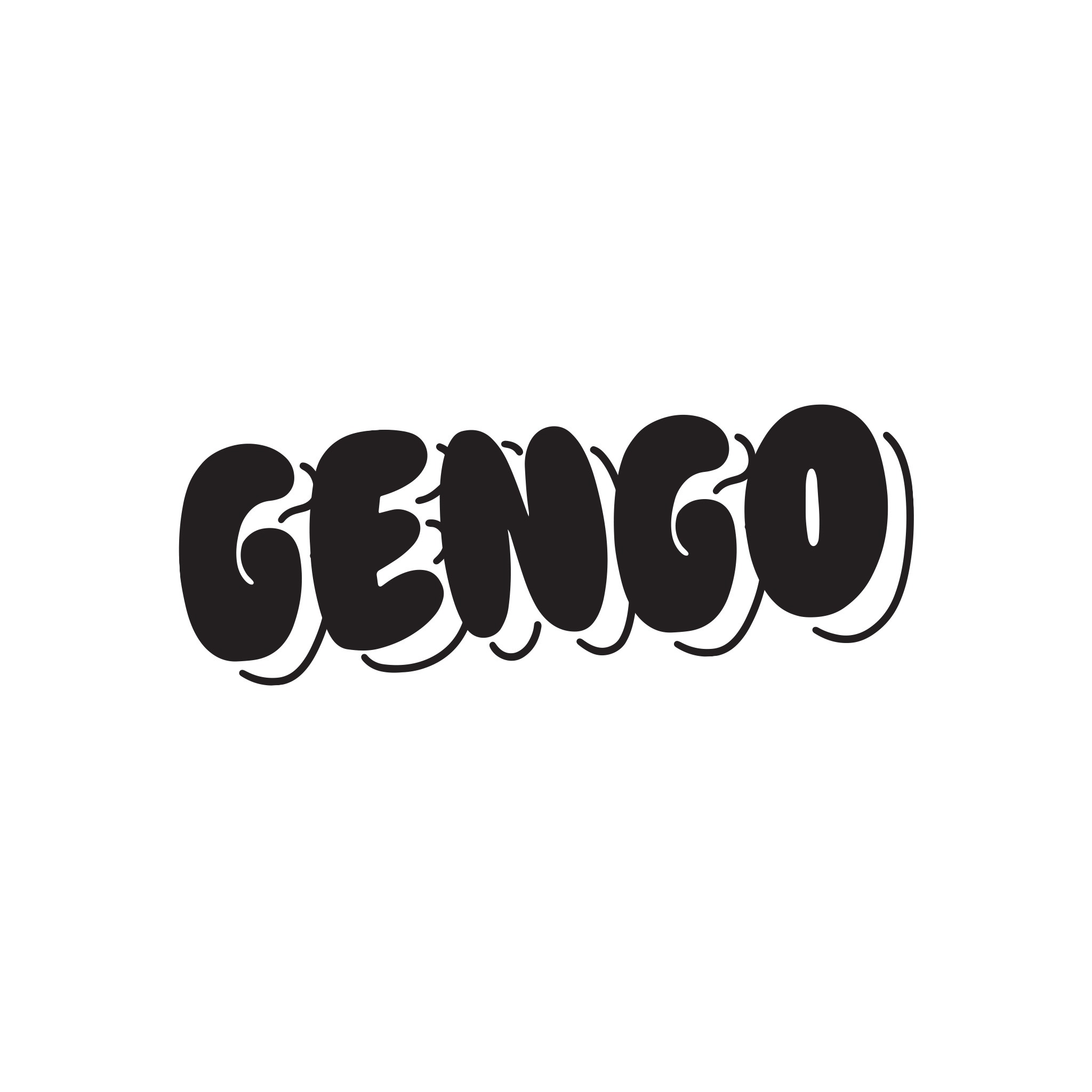 GENGO_TH ประเทศไทย ร้านค้าออนไลน์อย่างเป็นทางการ | ช้อปเลยบน Lazada