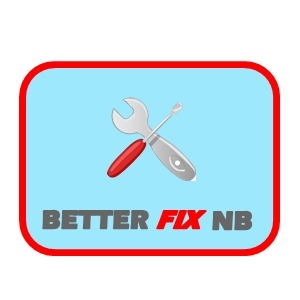 BETTER FIX NB ประเทศไทย ร้านค้าออนไลน์อย่างเป็นทางการ | ช้อปเลยบน Lazada