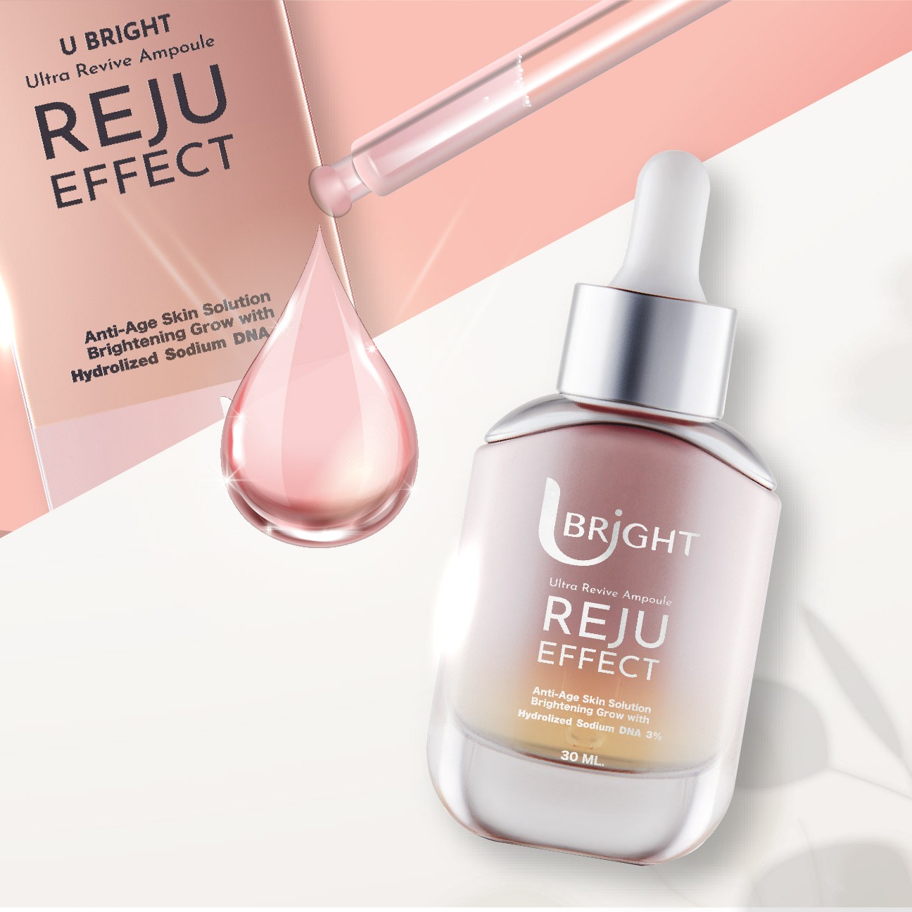 ช้อปออนไลน์ ยูไบร์ท ไทยเเลนด์ เพจบริษัทหลัก | Lazada Thailand