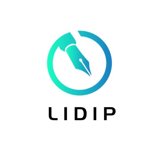 ช้อปออนไลน์ ที่ Lidip | lazada.co.th