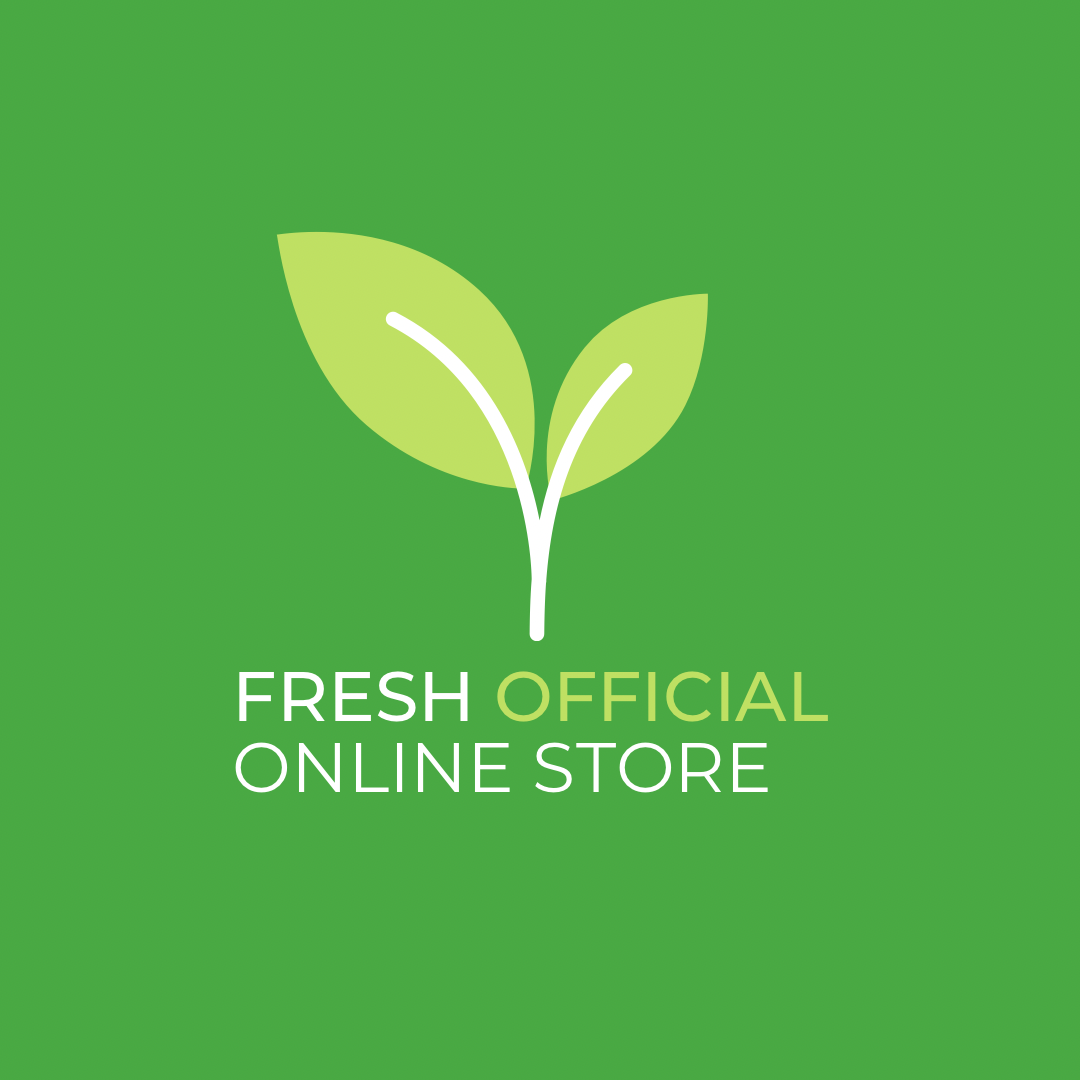 Homeopathy Store ประเทศไทย ร้านค้าออนไลน์อย่างเป็นทางการ | ช้อปเลยบน Lazada