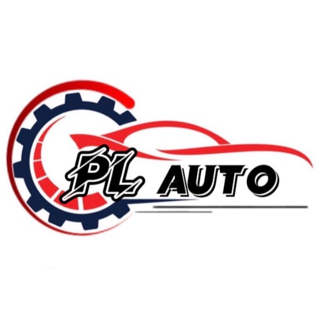 ช้อปออนไลน์ PL AUTO | Lazada Thailand