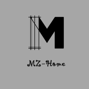 MZ-Home ประเทศไทย ร้านค้าออนไลน์อย่างเป็นทางการ | ช้อปเลยบน Lazada