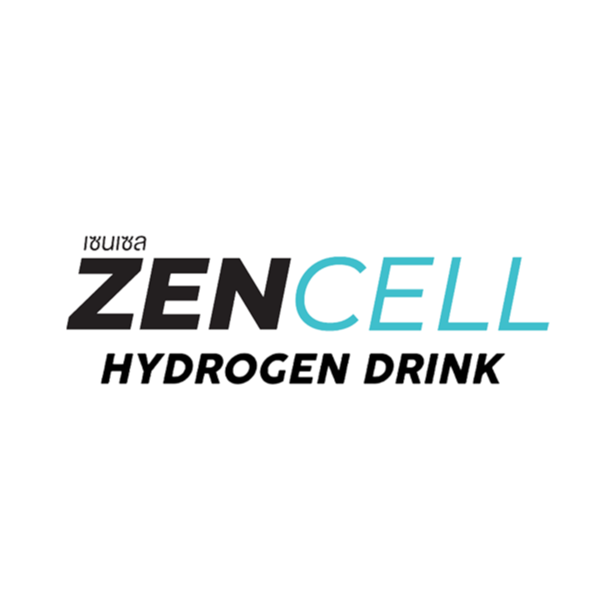 Zencell Thailand ร้านค้าทางการในประเทศไทย ช้อปสะดวกปลอดภัย ที่ Lazada ...