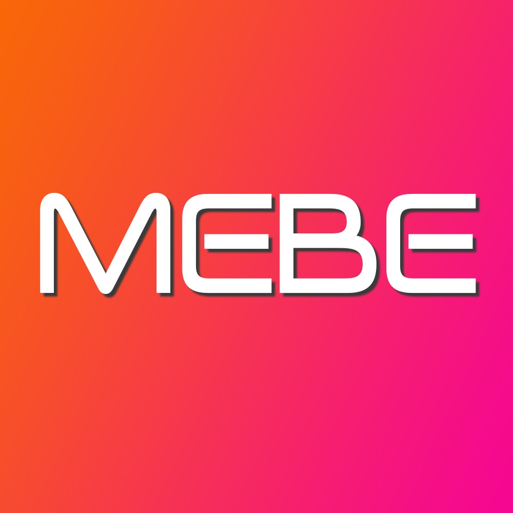 MEBE ร้านค้าทางการในประเทศไทย ช้อปสะดวกปลอดภัย ที่ Lazada ตลอดเดือน 05 2025