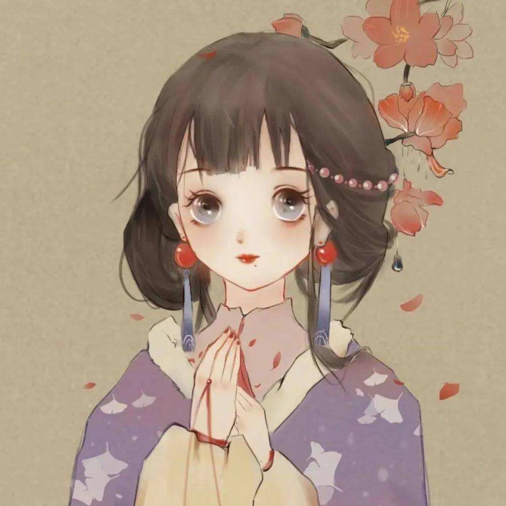 Dr.pp ประเทศไทย ร้านค้าออนไลน์อย่างเป็นทางการ | ช้อปเลยบน Lazada