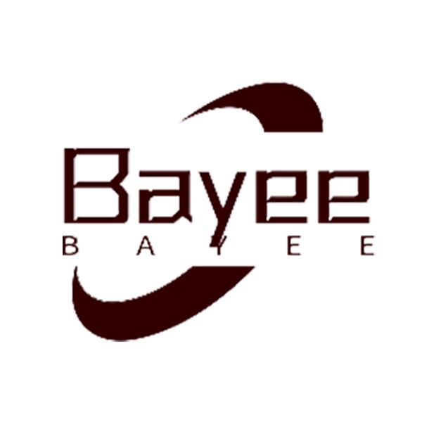 Bayee | TH