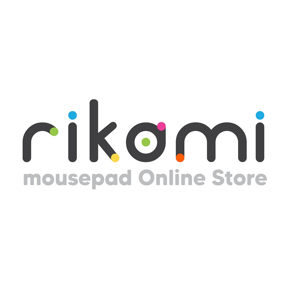 rikami_mousepad ร้านค้าอย่างเป็นทางทางในประเทศไทย ช้อปสะดวกปลอดภัย ที่ ...