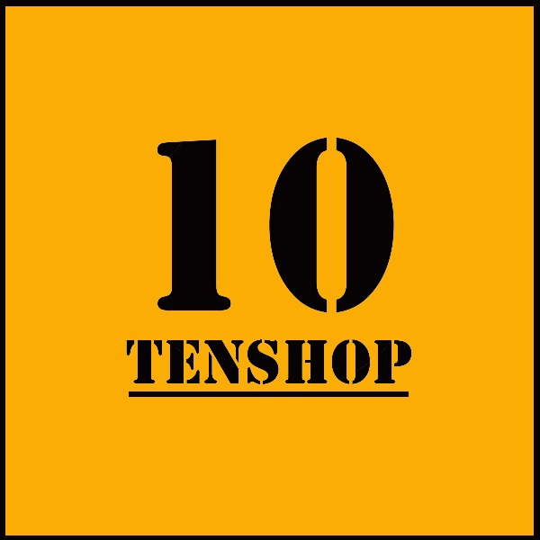ช้อปออนไลน์ TEN-SHOP | Lazada Thailand