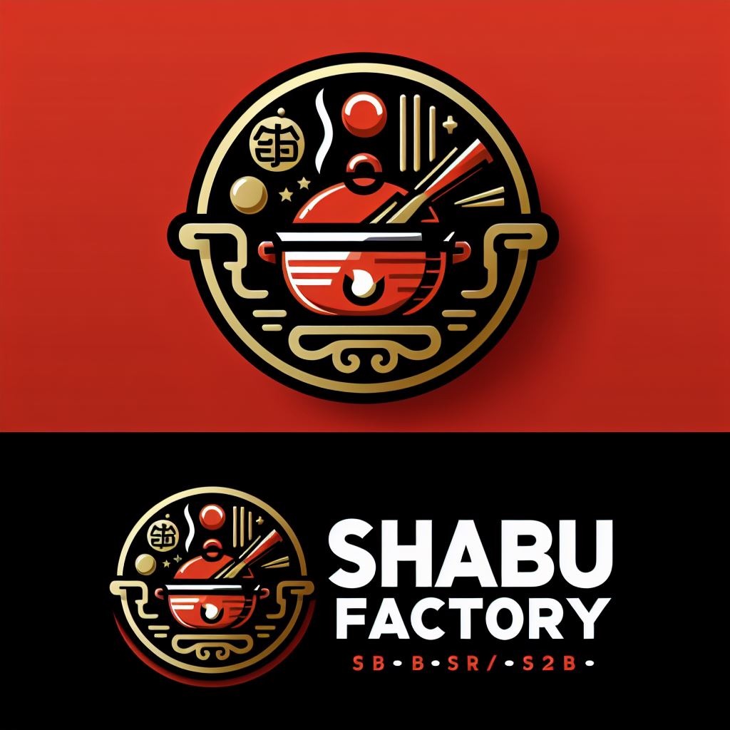 ช้อปออนไลน์ SHABU FACTORY by Purefoods | Lazada Thailand