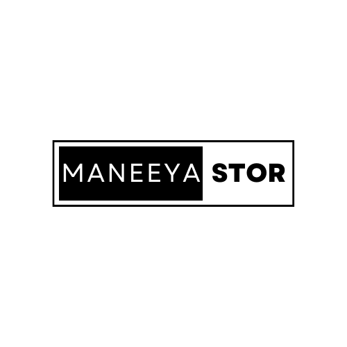MANEEYA STORE ประเทศไทย ร้านค้าออนไลน์อย่างเป็นทางการ | ช้อปเลยบน Lazada