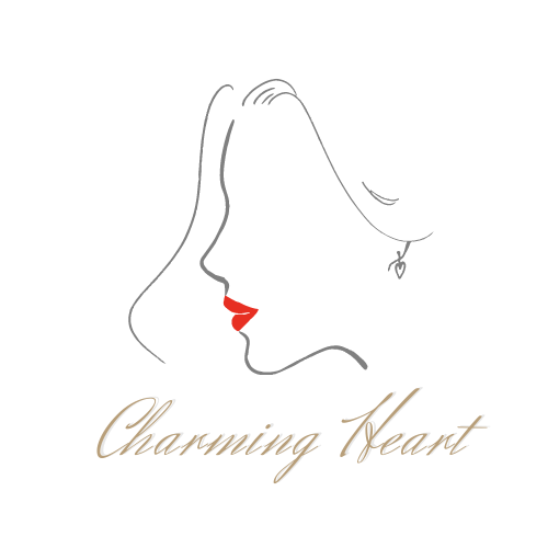 ช้อปออนไลน์ Charming Heart | Lazada Thailand