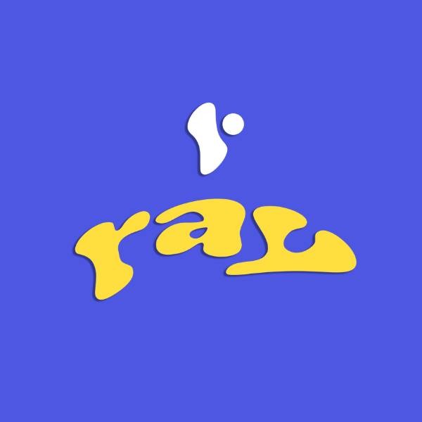 Ray Apparel Ray ประเทศไทย ร้านค้าออนไลน์อย่างเป็นทางการ | ช้อปเลยบน Lazada