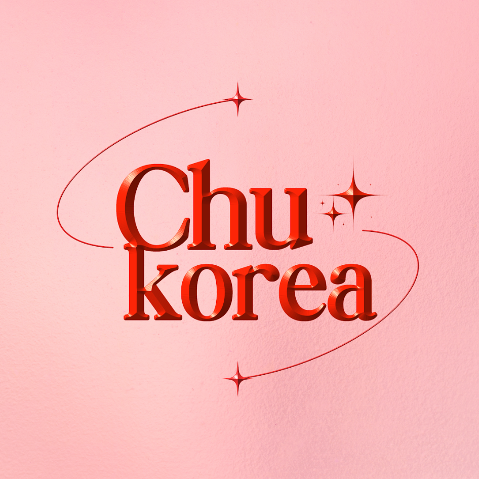 Chu korea ประเทศไทย ร้านค้าออนไลน์อย่างเป็นทางการ | ช้อปเลยบน Lazada