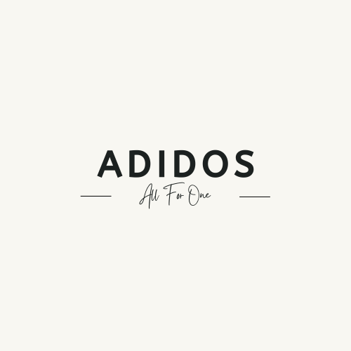 Adidos ประเทศไทย ร้านค้าออนไลน์อย่างเป็นทางการ | ช้อปเลยบน Lazada