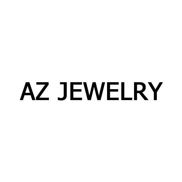 Shop online with AZ Jewelry now! Visit AZ Jewelry on Lazada.