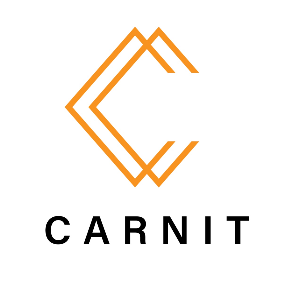 Shop online with Carnit now! Visit Carnit on Lazada.
