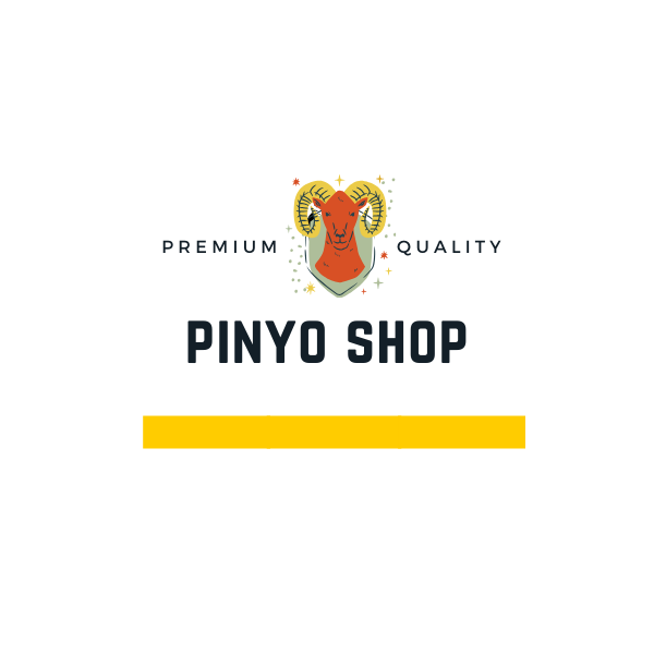 ช้อปออนไลน์ ที่ pinyo shop 1580891476 | lazada.co.th