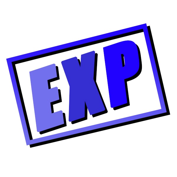 ช้อปออนไลน์ Expedition | Lazada Thailand