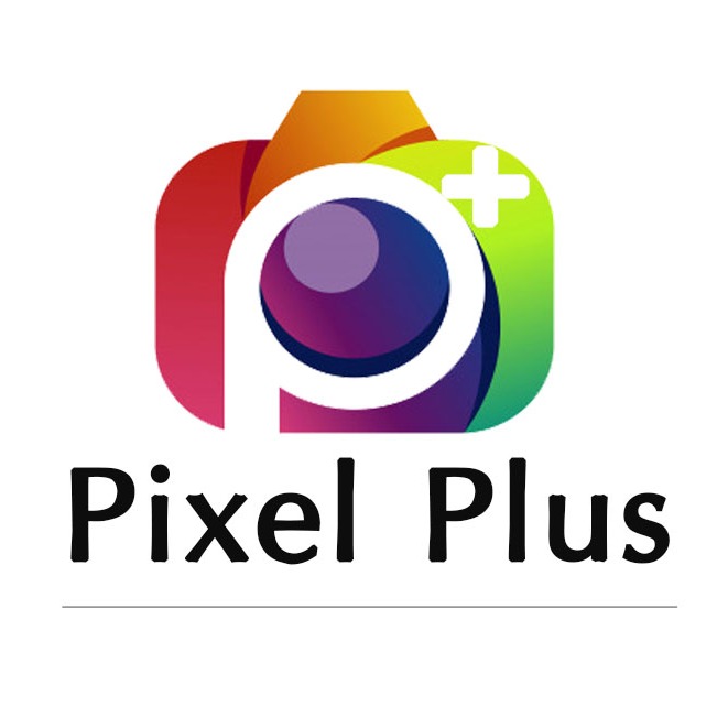 Pixel Plus Thailand ประเทศไทย ร้านค้าออนไลน์อย่างเป็นทางการ | ช้อปเลยบน ...