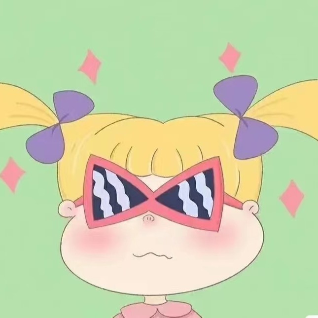 Shop online with cici small store now! Visit cici small store on Lazada.