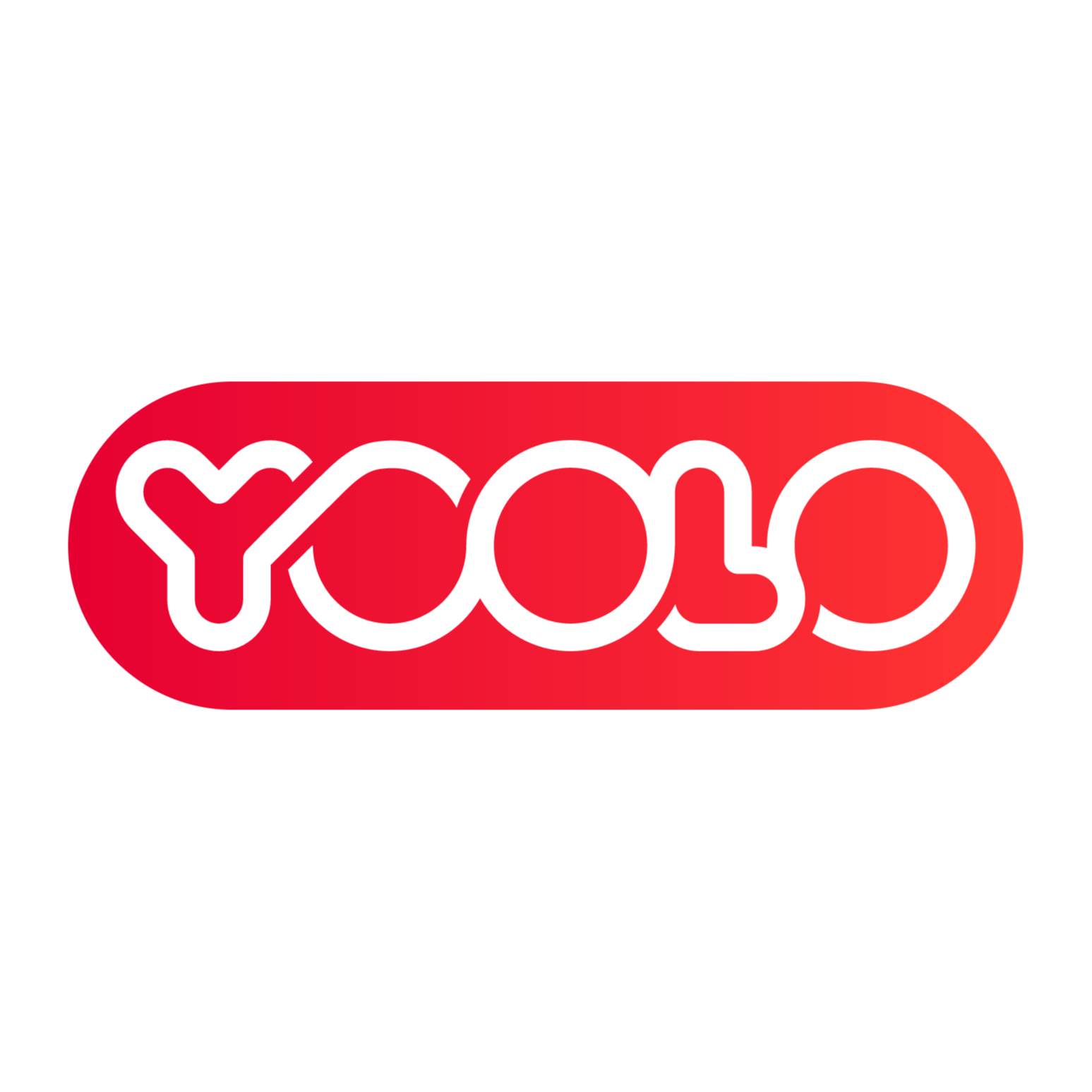 Yoolo ร้านค้าทางการในประเทศไทย ช้อปสะดวกปลอดภัย ที่ Lazada ตลอดเดือน 02 ...