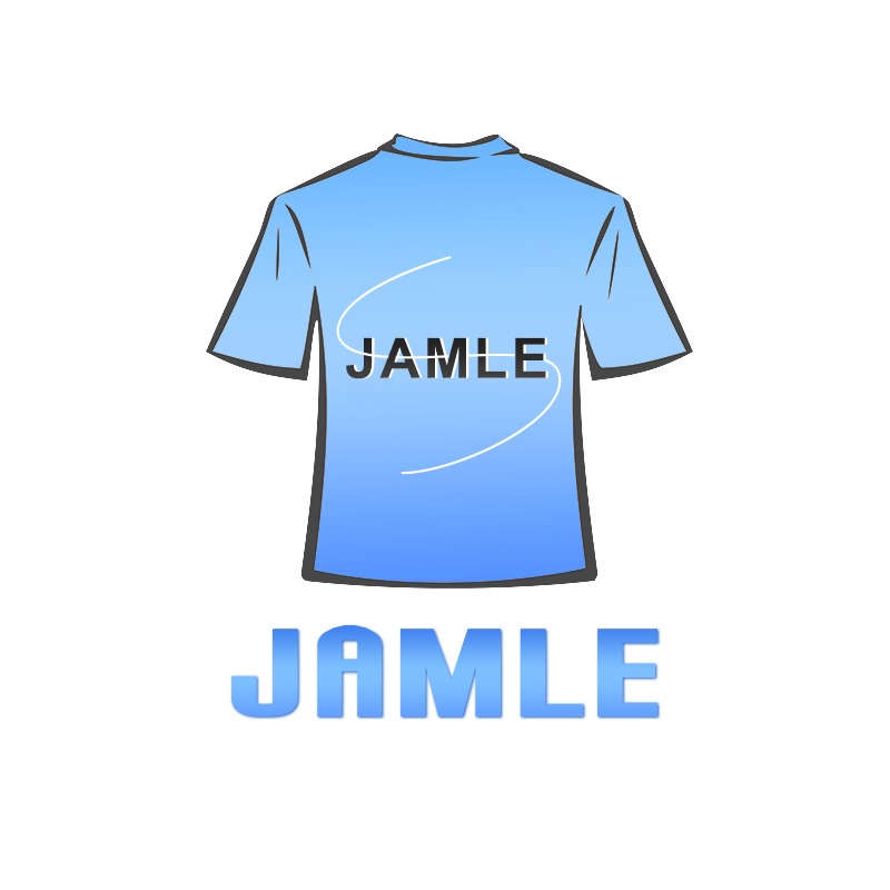Jamle ประเทศไทย ร้านค้าออนไลน์อย่างเป็นทางการ | ช้อปเลยบน Lazada