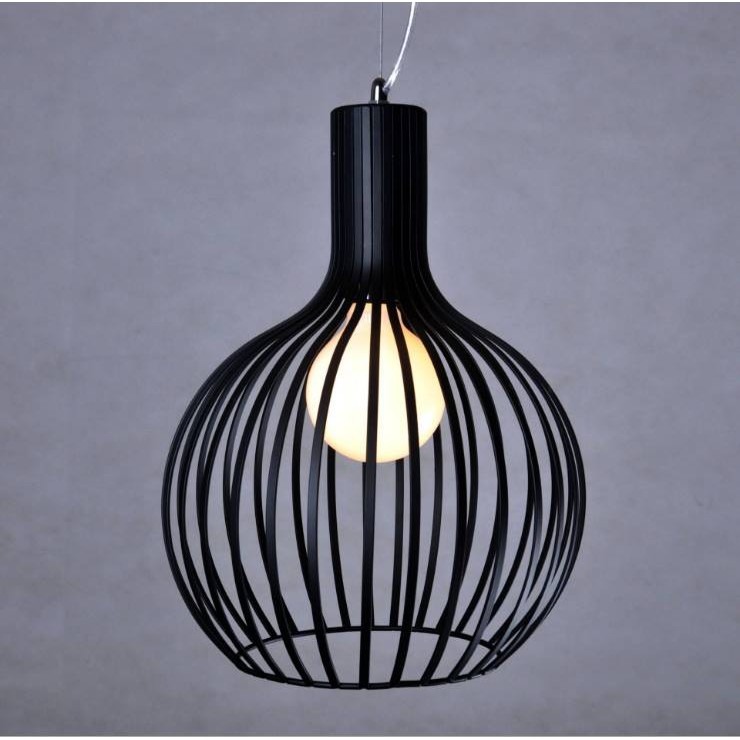 ช้อปออนไลน์ PYNTO SHOP | Lazada Thailand